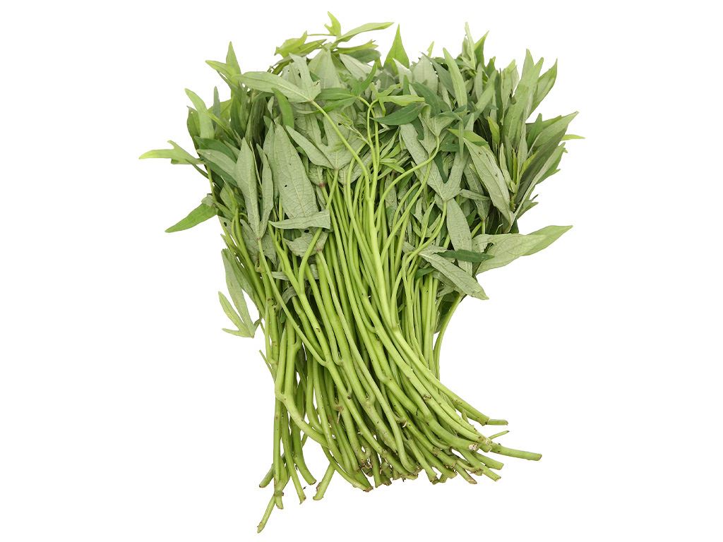 Rau lang 500g