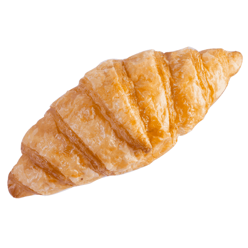 Bánh croissant 60g