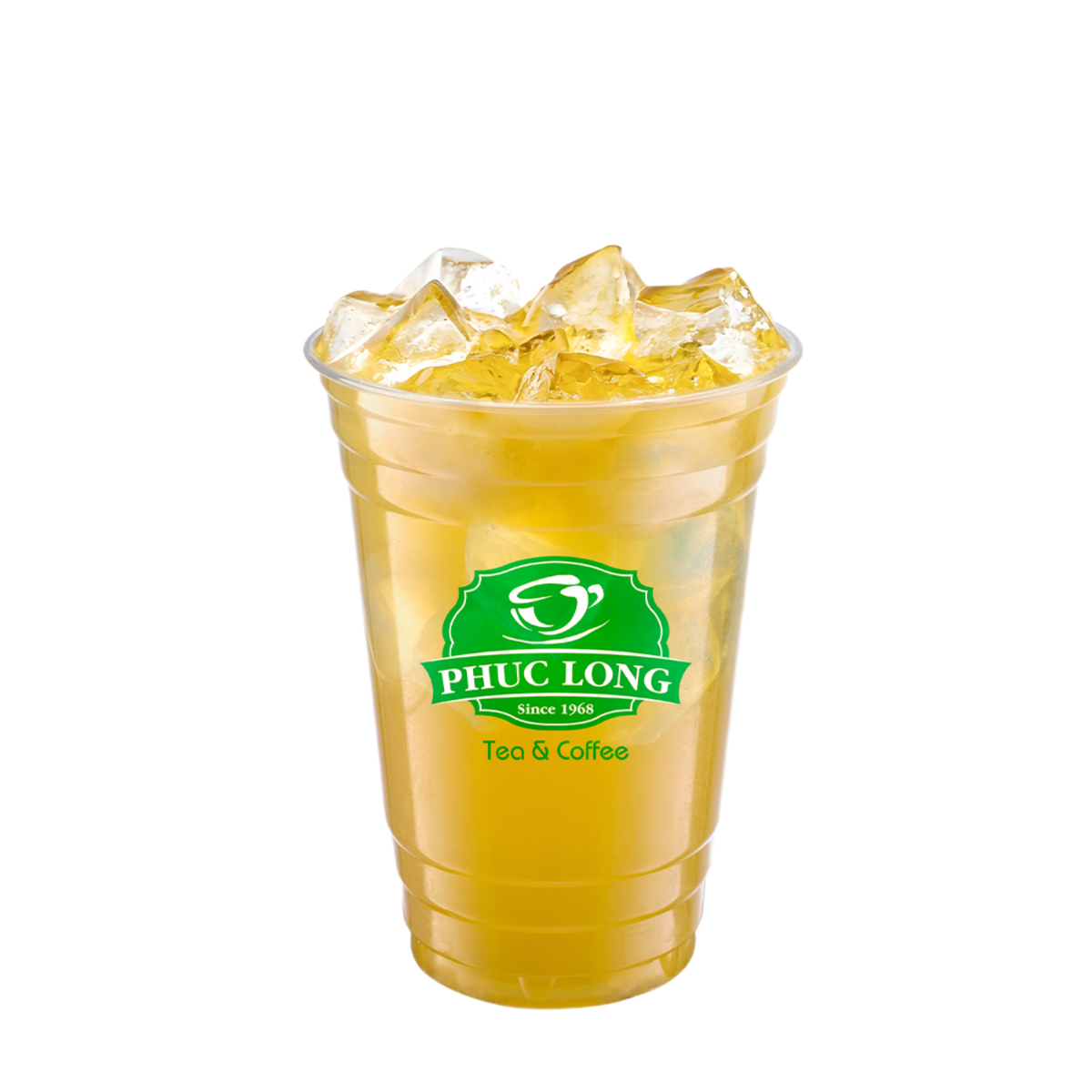 Trà Bá Tước (L)