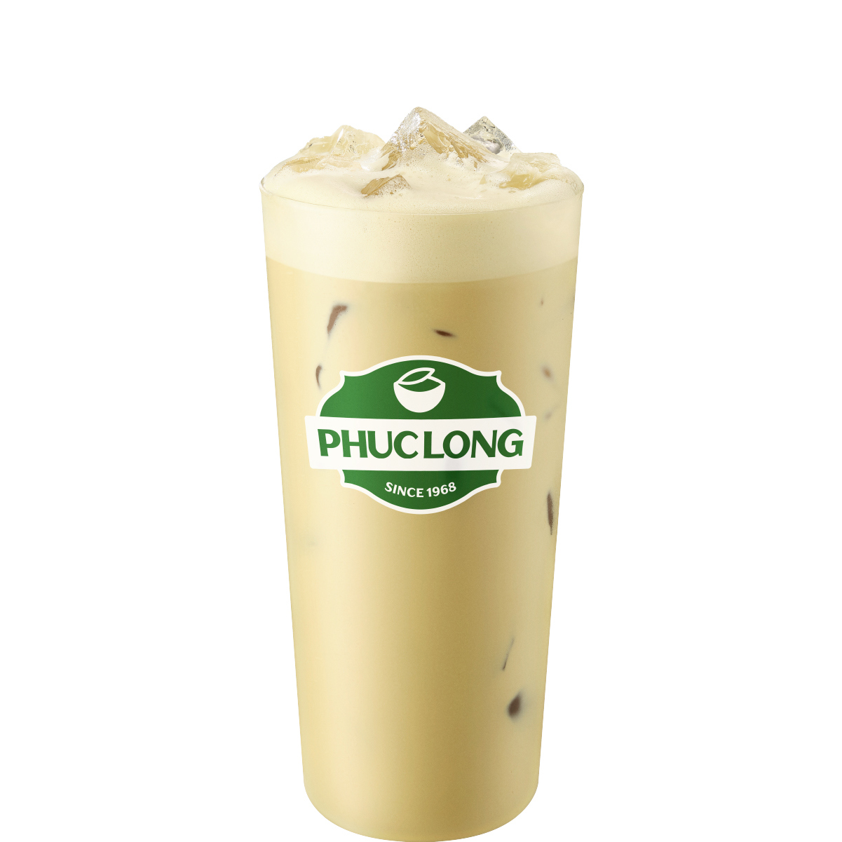 Trà Sữa Phúc Long (L)