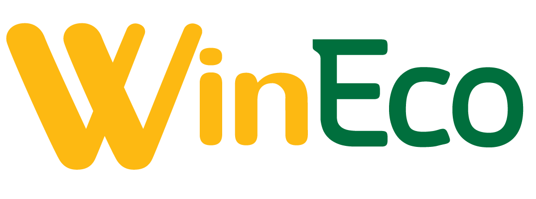 WinEco